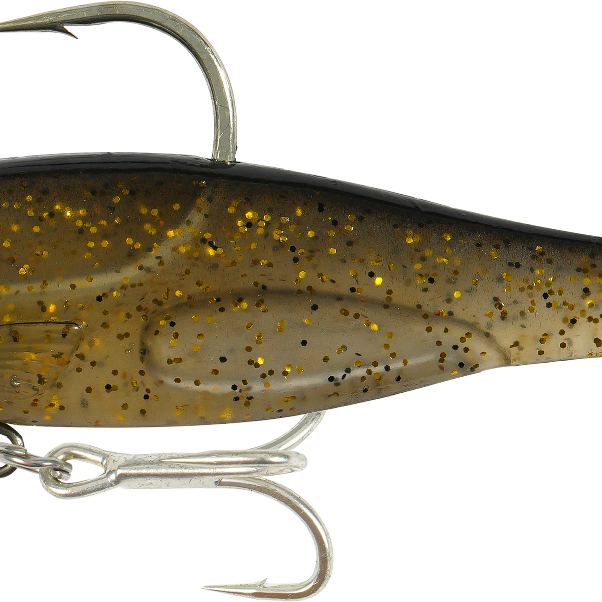 Fish Craft Dr Shad Lures – Freddys Fishing & Outdoors