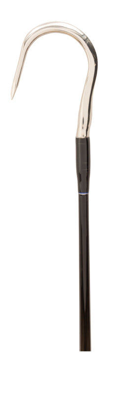 PENN SALTWATER LARGE 6ft LANDING GAFF