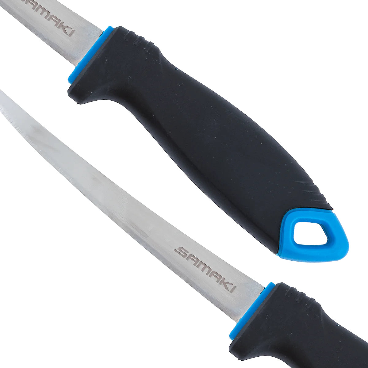 SAMAKI 7.5IN FILLET KNIFE