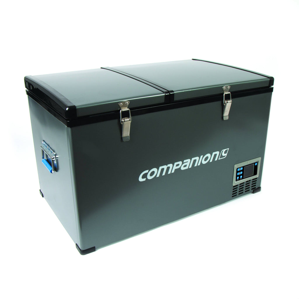 Camping Fridges in Australia | Freddy’s Fishing & Outdoors