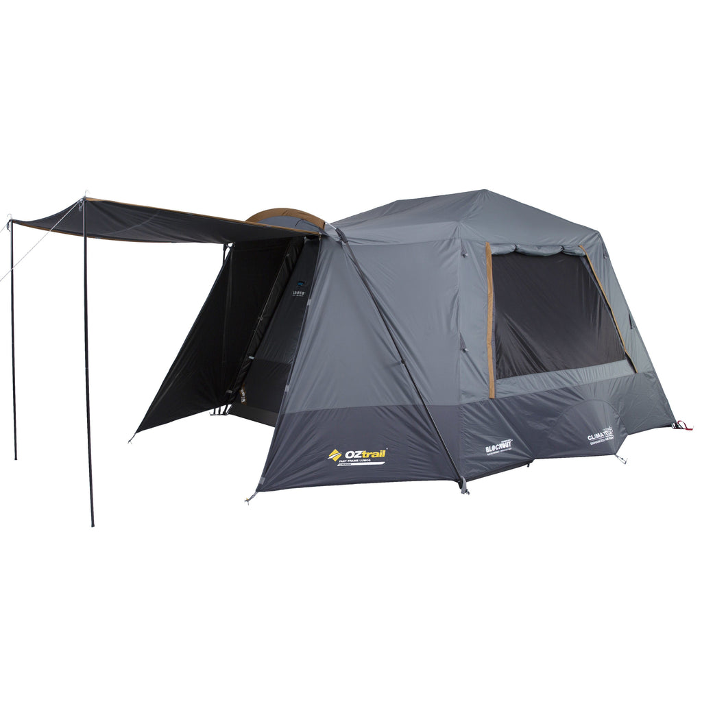 Instant Up Tents - Coleman, OzTrail and More | Freddy’s