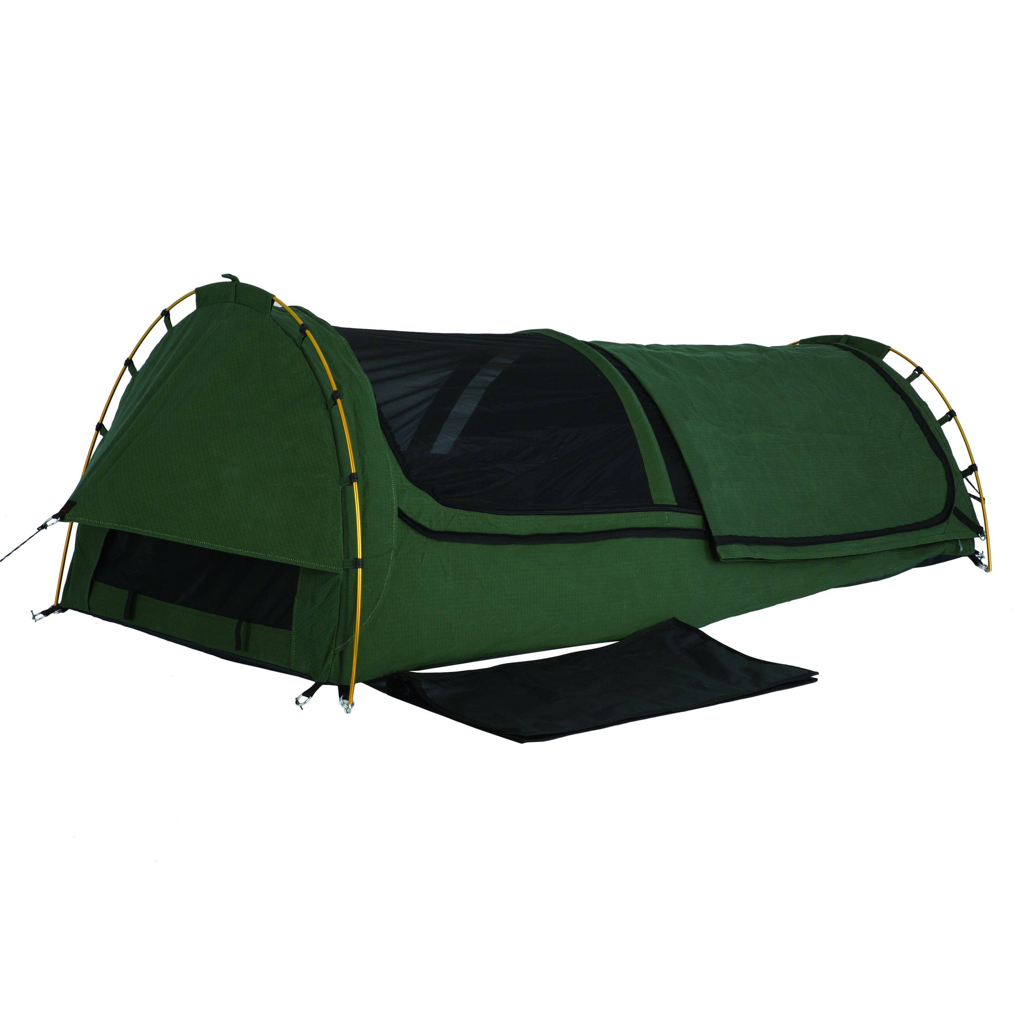 Buy Camping Single, Double, King Swags Online | Freddy's
