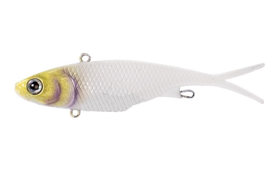 Jackall Transam 95mm Lures – Freddys Fishing & Outdoors