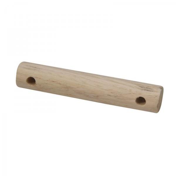 Coi Leisure Wooden Rope Runner