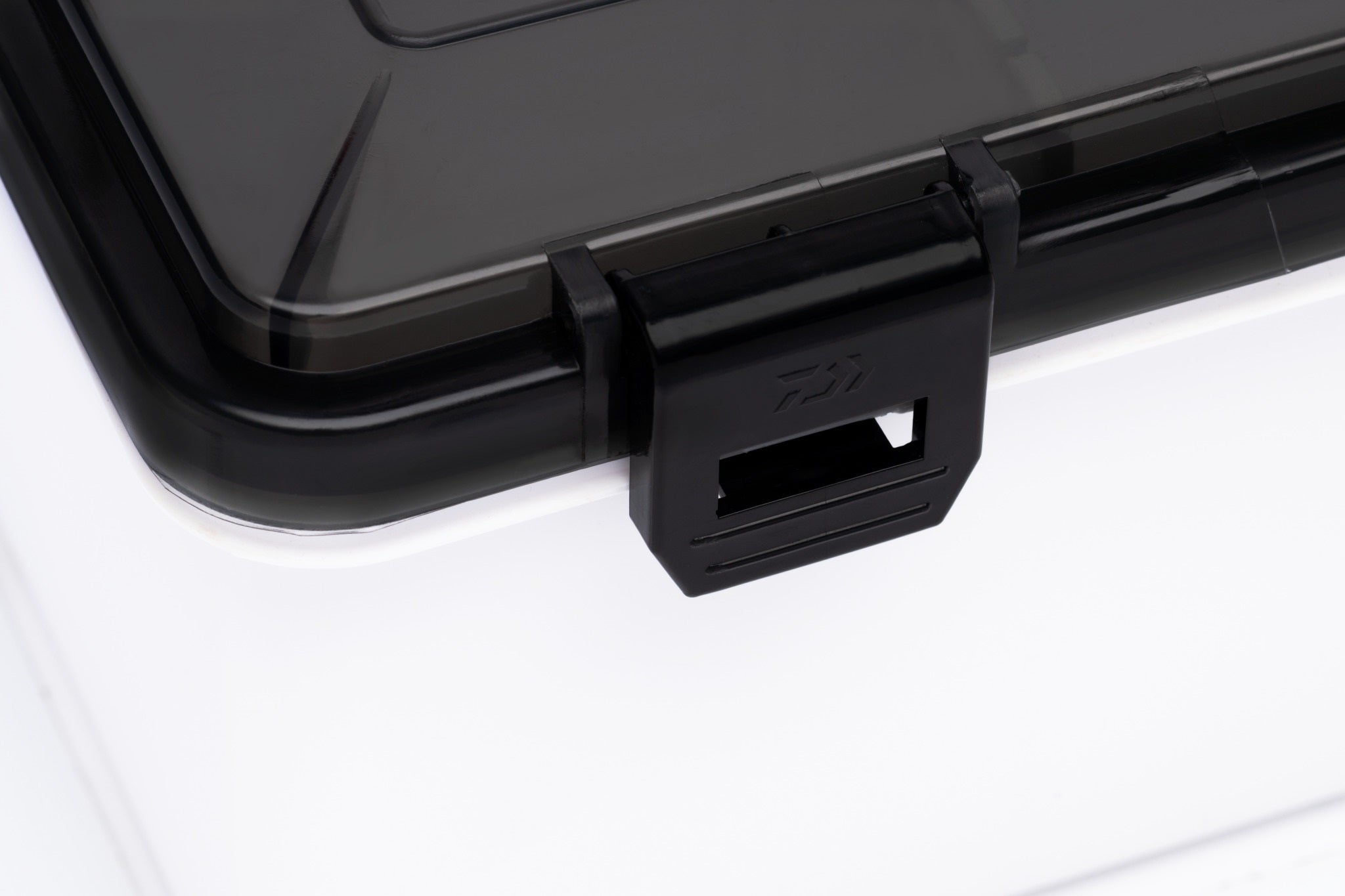 Daiwa D Box Large Tackle Boxes
