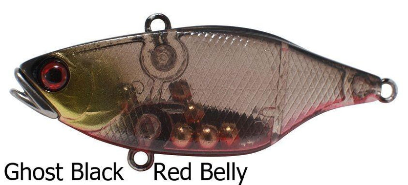 Jackall TN 50 Crankbait Lures