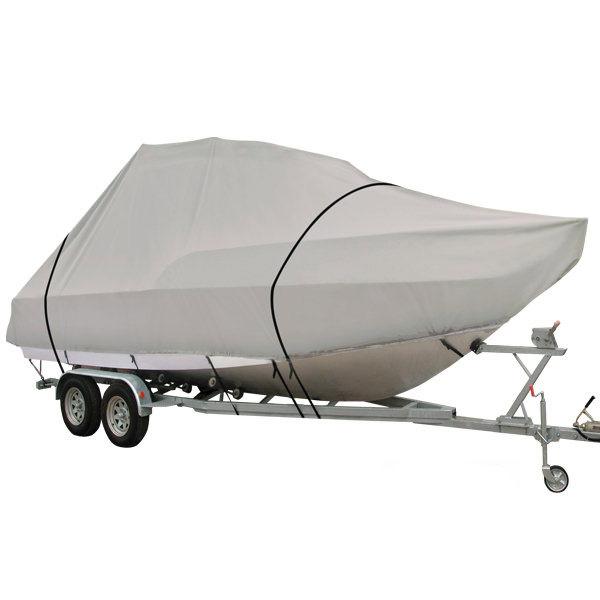 Ocean South Boat Covers