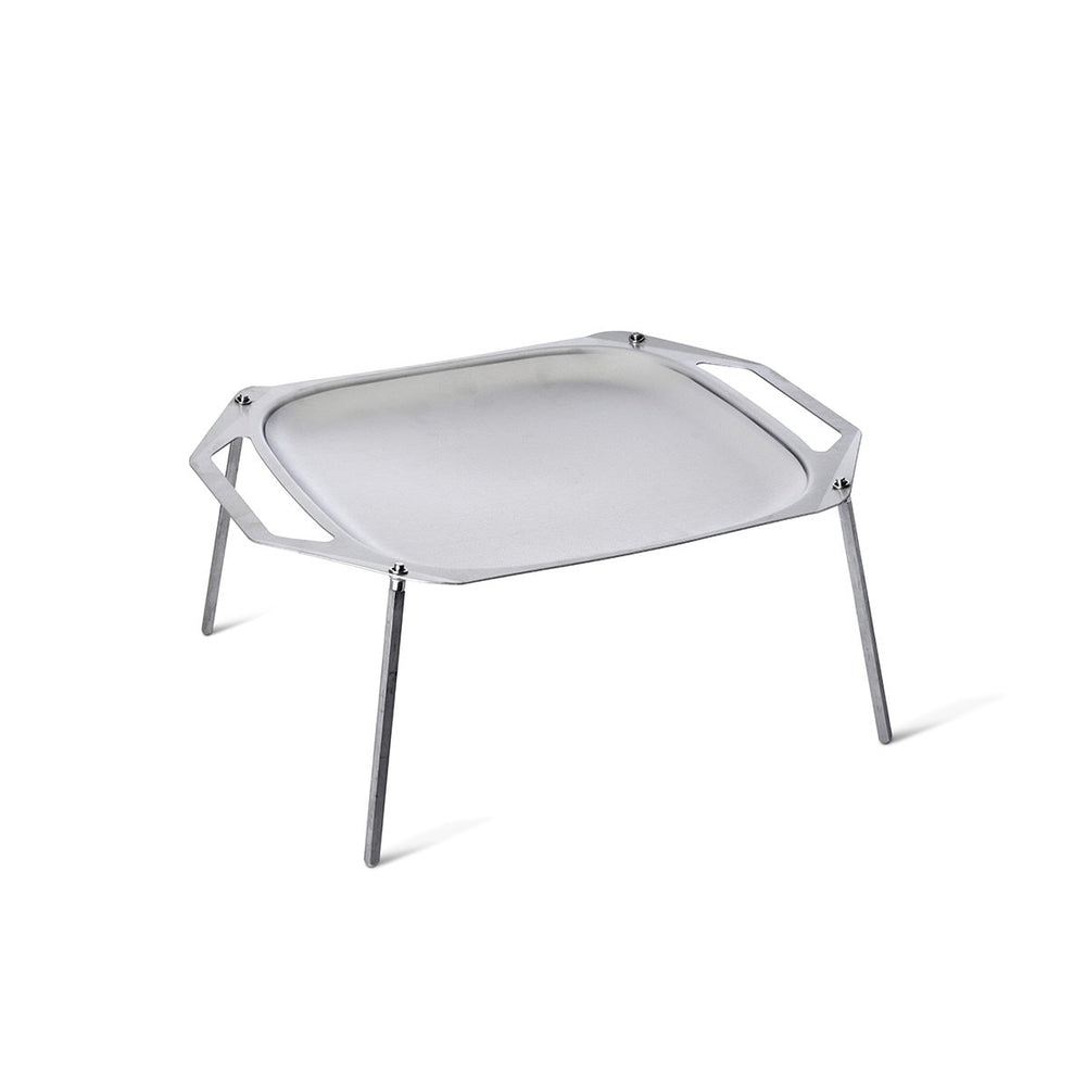 Primus OpenFire Pans