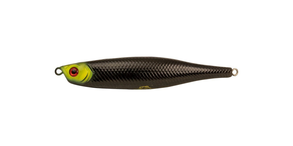 Berkley Pro-Tech Bender Surface Lures