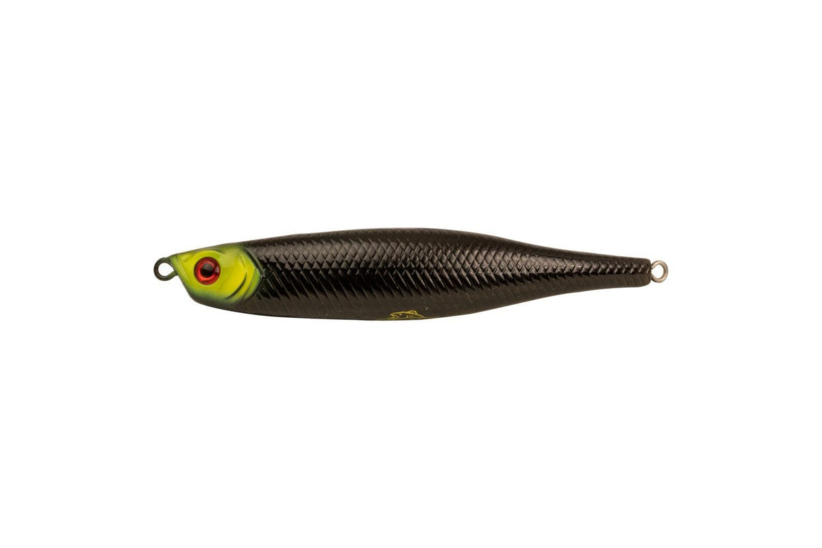 Berkley Pro-Tech Bender Surface Lures