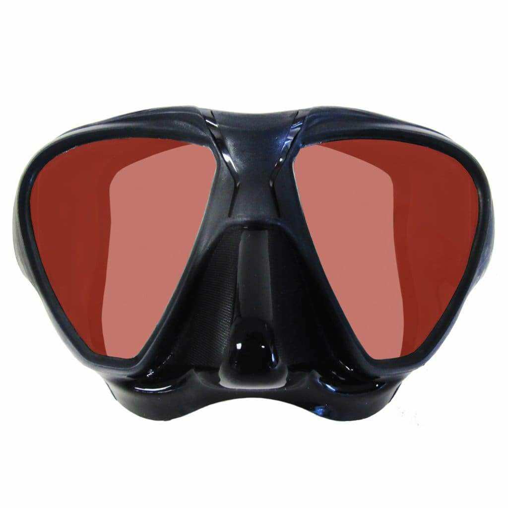 Rob Allen Cubera Masks – Freddys Fishing & Outdoors