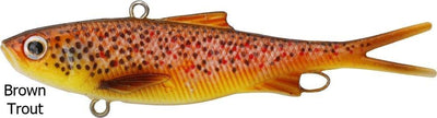 Buy Samaki Fishing Equipment & Supplies Online | Freddy's – Freddys ...