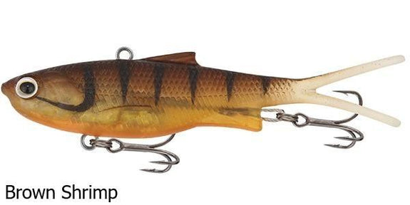 Buy Samaki Fishing Equipment & Supplies Online | Freddy's – Freddys ...