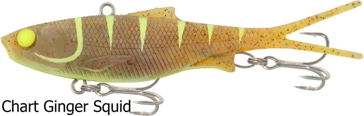 Buy Samaki Fishing Equipment & Supplies Online | Freddy's – Freddys ...