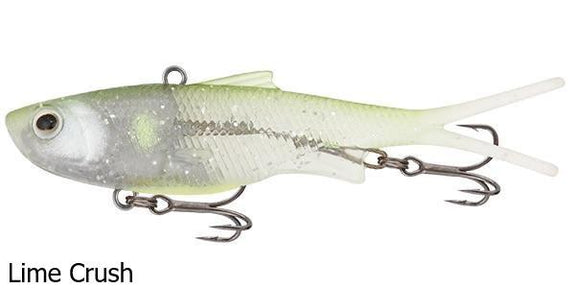 Buy Samaki Fishing Equipment & Supplies Online | Freddy's – Freddys ...