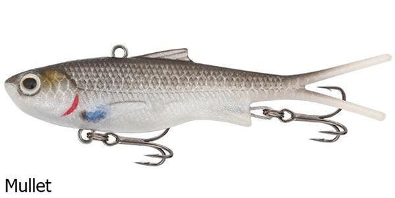 Buy Samaki Fishing Equipment & Supplies Online | Freddy's – Freddys ...