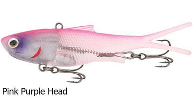 Buy Samaki Fishing Equipment & Supplies Online | Freddy's – Freddys ...