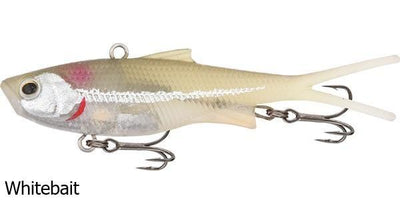 Buy Samaki Fishing Equipment & Supplies Online | Freddy's – Freddys ...