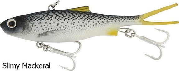 Buy Samaki Fishing Equipment & Supplies Online | Freddy's – Freddys ...