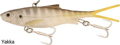 Buy Samaki Fishing Equipment & Supplies Online | Freddy's – Freddys ...
