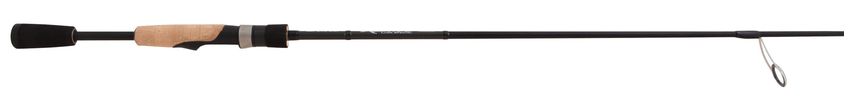 Samaki Archer Graphite Rods