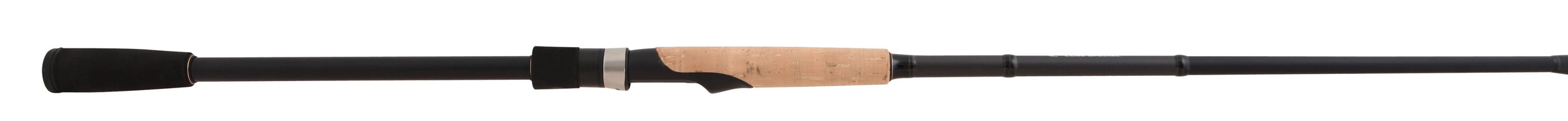 Samaki Archer Graphite Rods