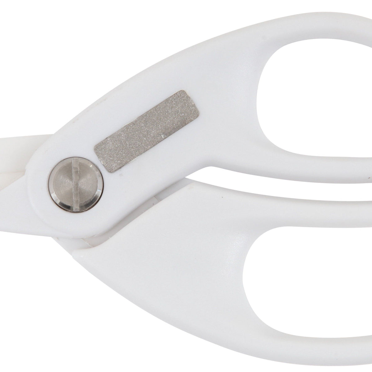 Samaki Ceramic Braid Scissor – Freddys Fishing & Outdoors