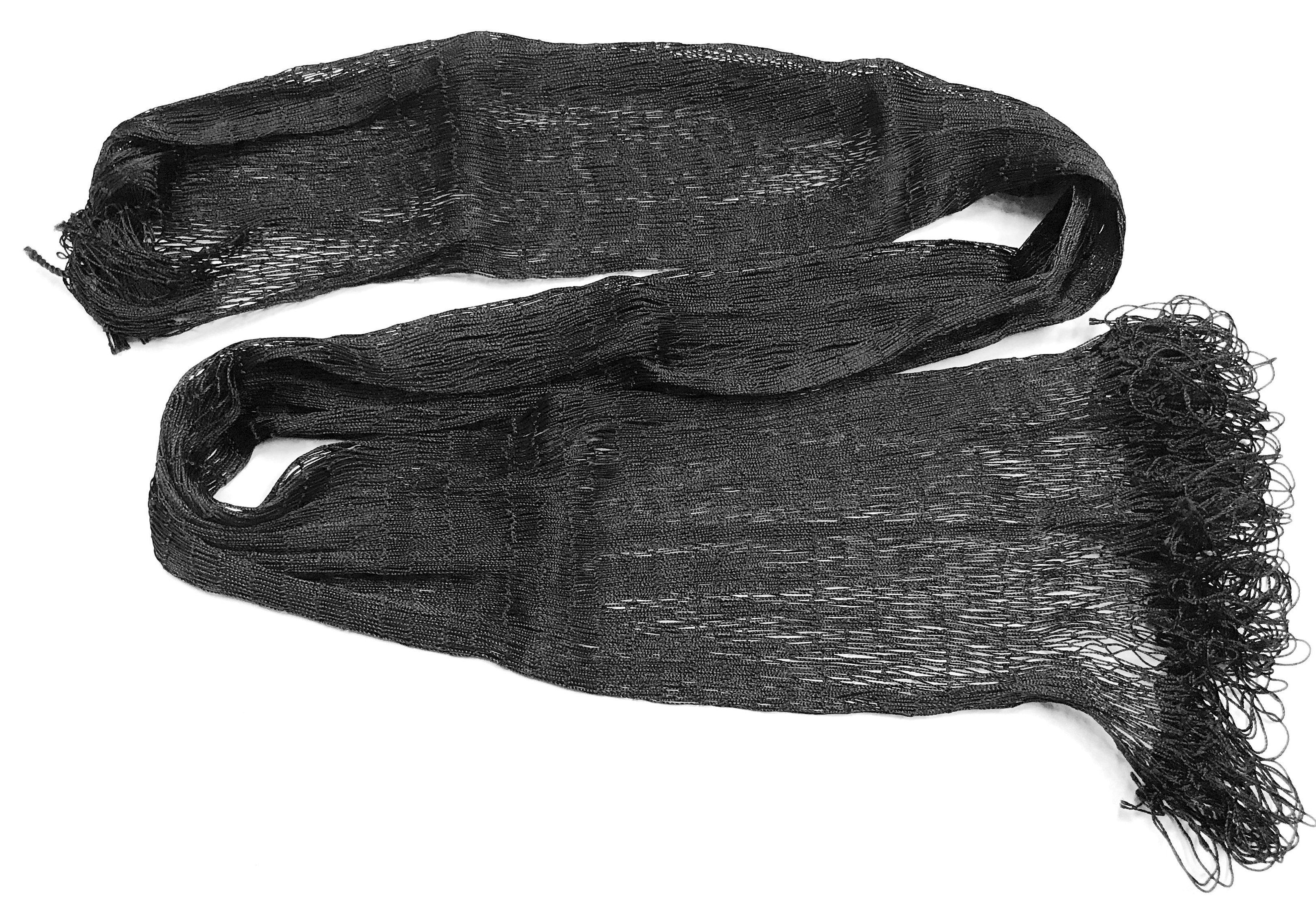 Seahorse Replacement Prawn Net