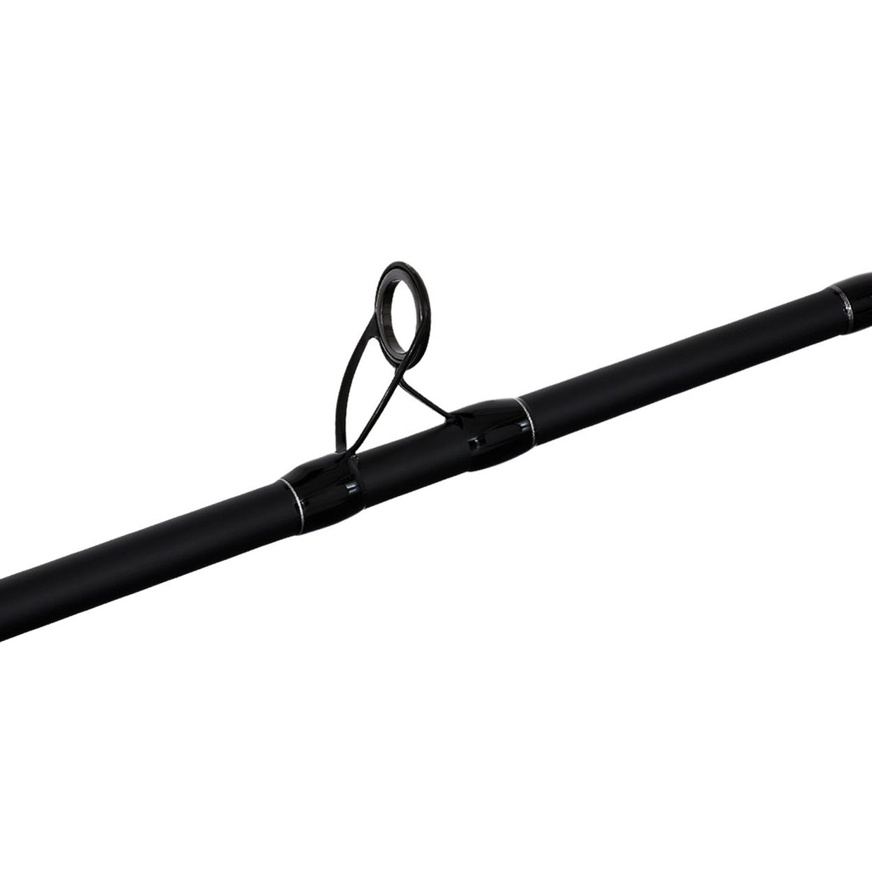 Shimano Speedmaster 2020 Surf Rods