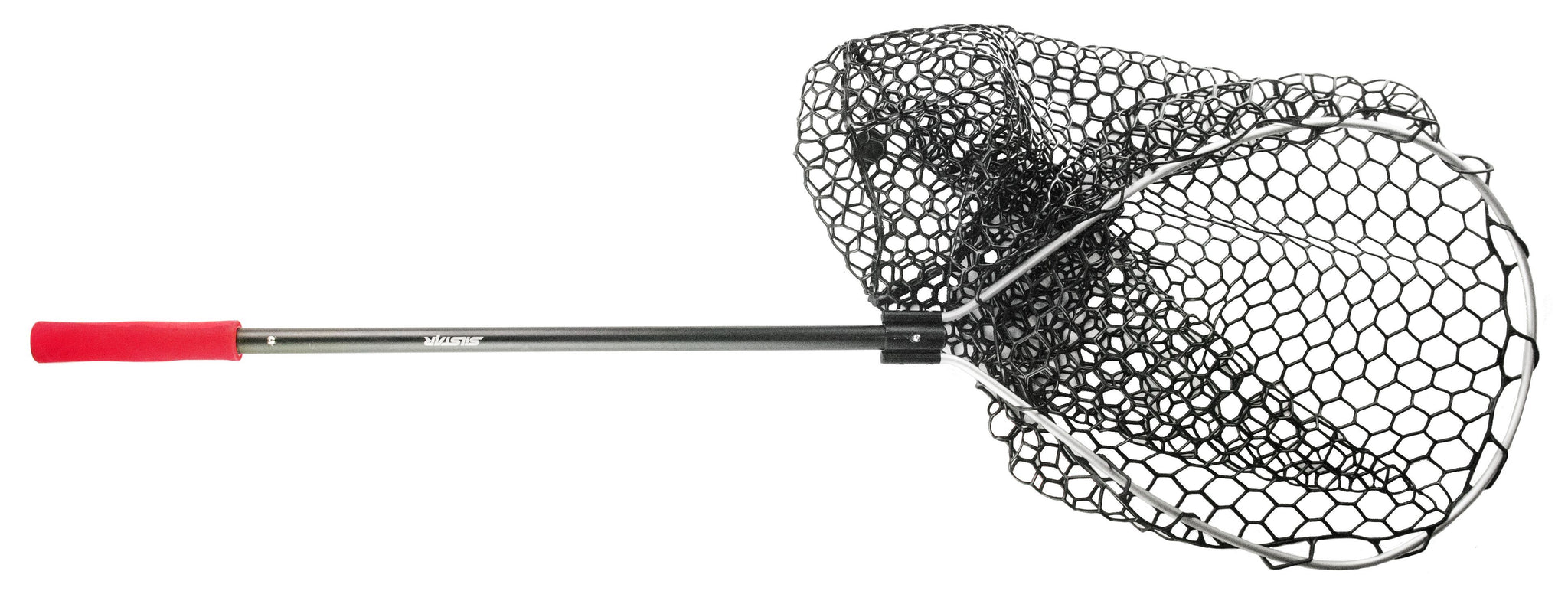 Fish Landing Nets in Australia | Freddy’s Fishing & Outdoors