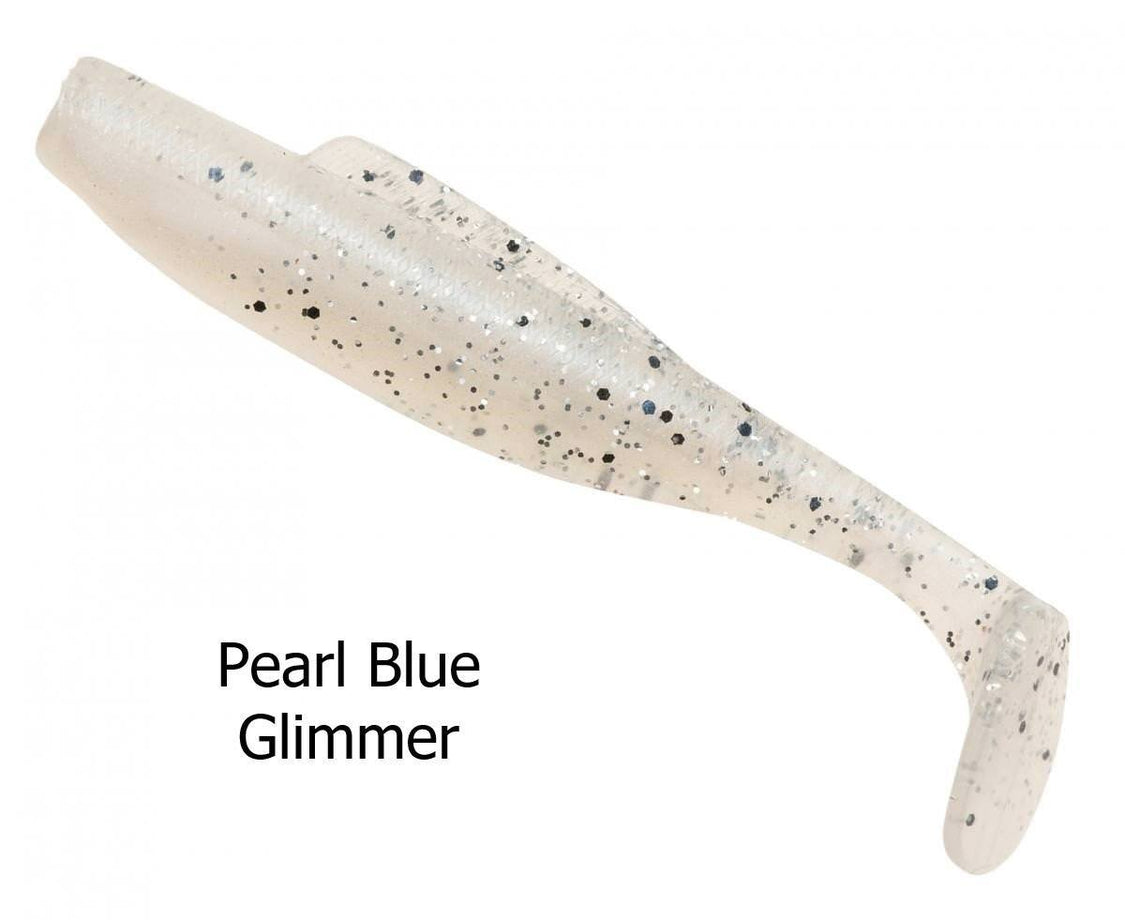 Fishing Barra Lures – Freddys Fishing & Outdoors