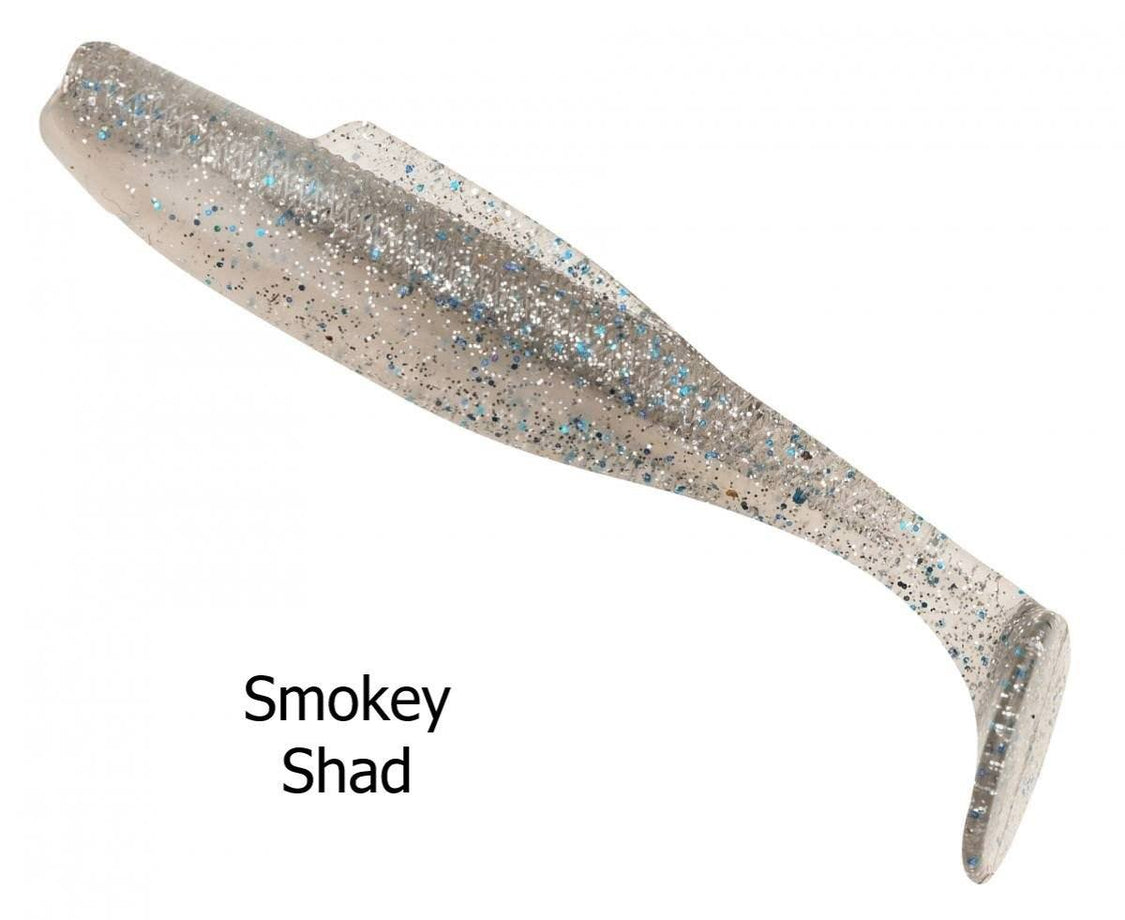 Fishing Barra Lures – Freddys Fishing & Outdoors