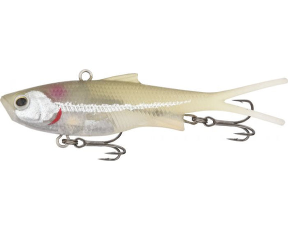 Buy Samaki Fishing Equipment & Supplies Online | Freddy's – Freddys ...